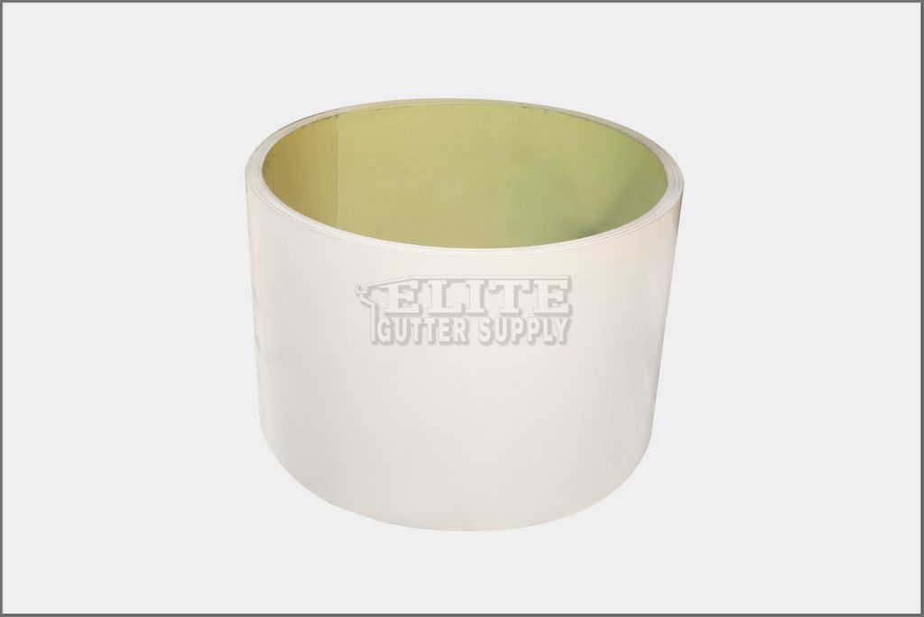 Gutter Coil – Elite Gutter Supply