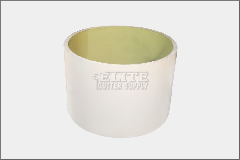 Gutter Coil – Elite Gutter Supply