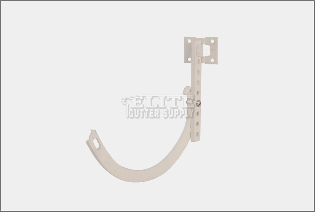 Shank # 10 – Elite Gutter Supply