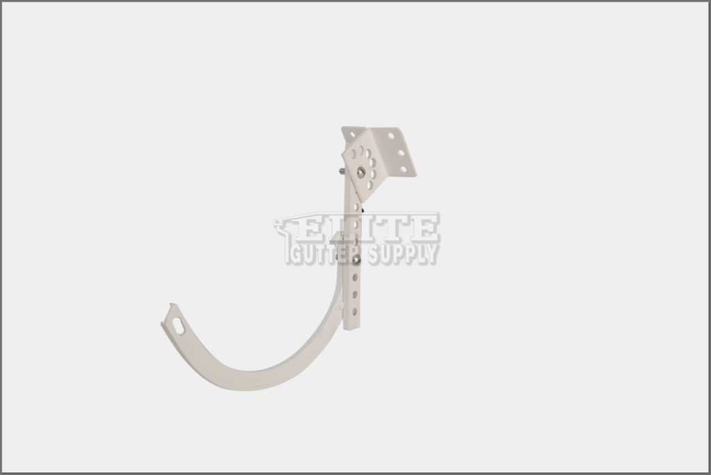 Shank # 30 – Elite Gutter Supply