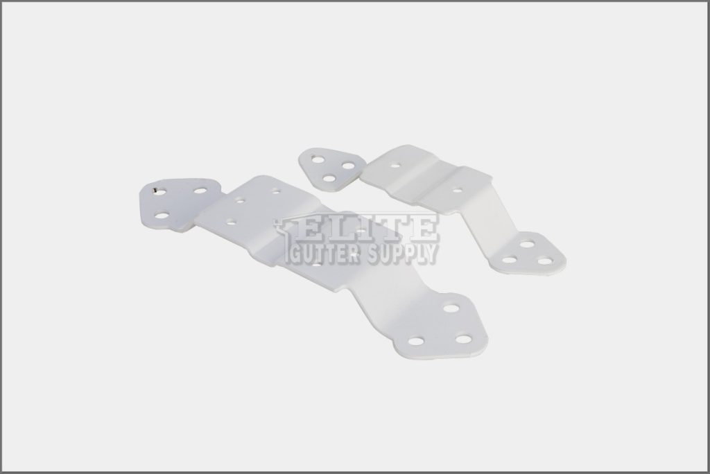 Pipe Cleats – Elite Gutter Supply