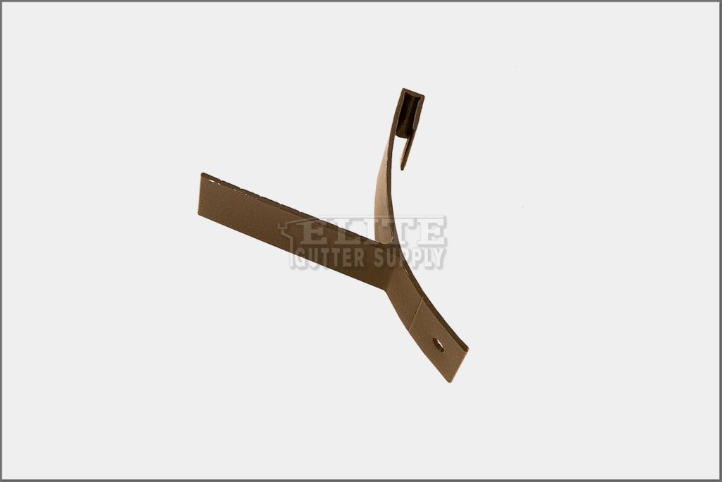 T-Wedge – Elite Gutter Supply