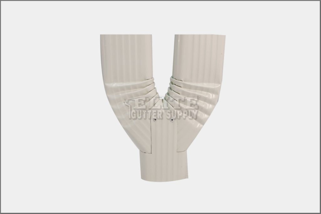 Y Funnel – Elite Gutter Supply