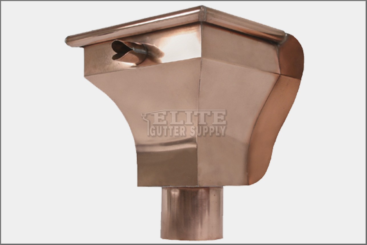 APRIL – Elite Gutter Supply