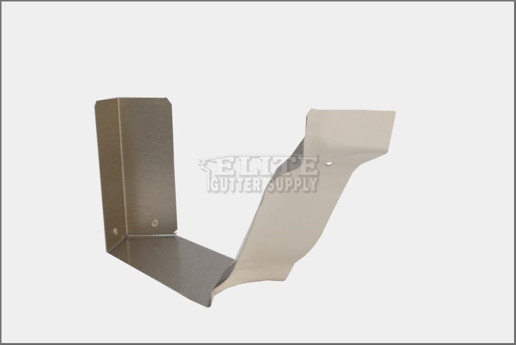 Strip Miter Inside – Elite Gutter Supply
