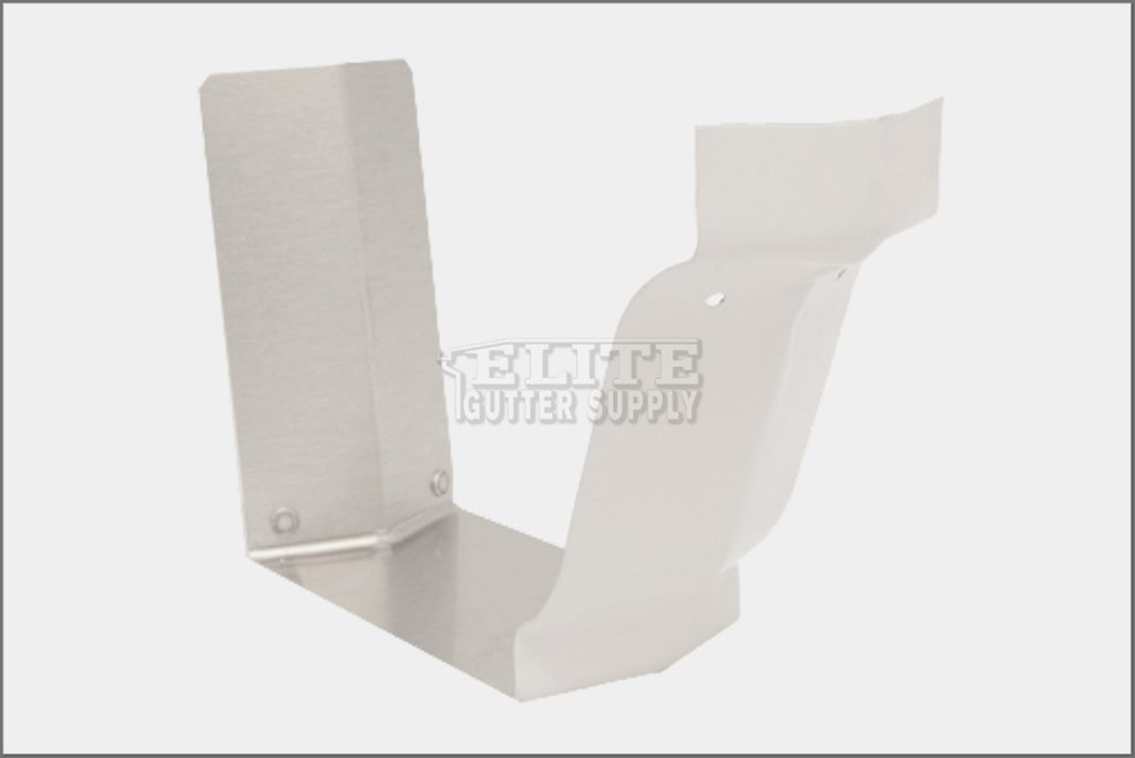 Bay Miter Outside – Elite Gutter Supply