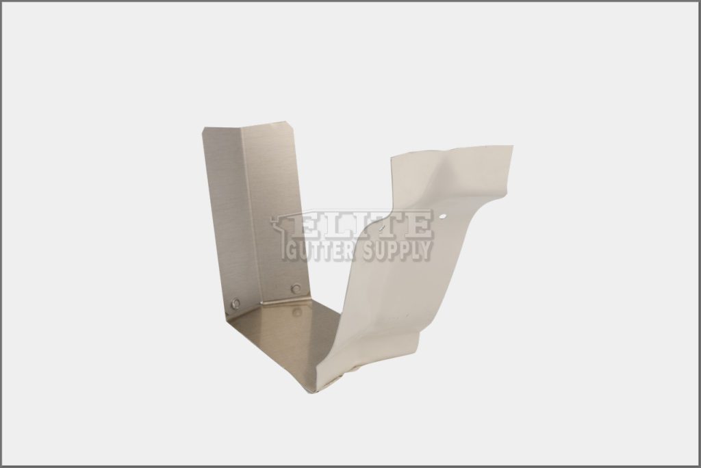 Bay Miter Inside – Elite Gutter Supply