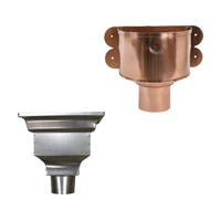 Product – Elite Gutter Supply