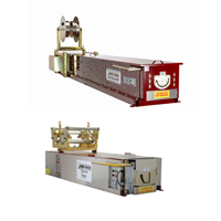 Home – Elite Gutter Supply
